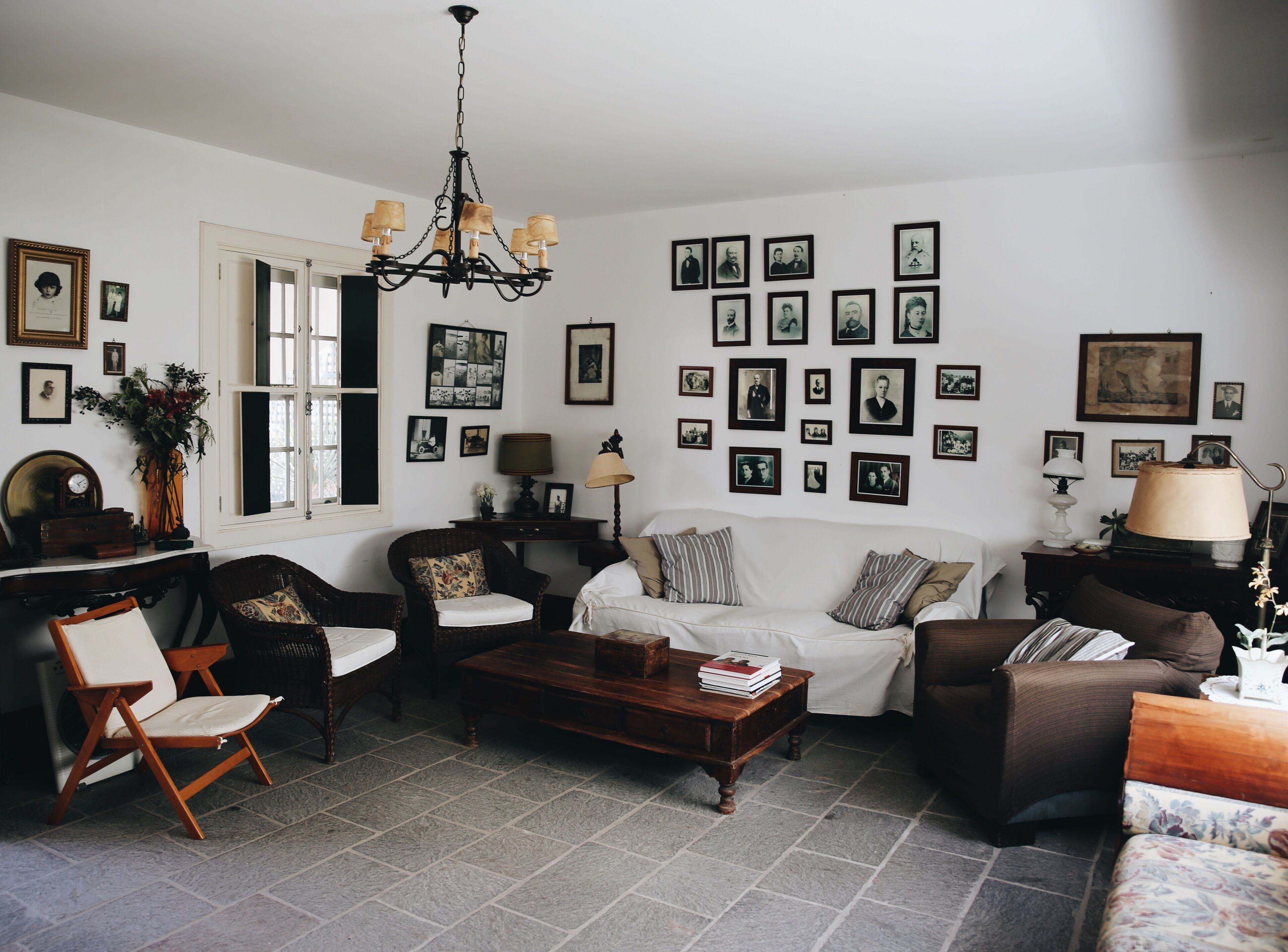 Villa Luli - Fantastic Villa With Beach Access - Tenerife