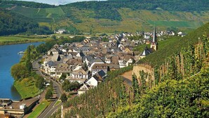 Caminhada