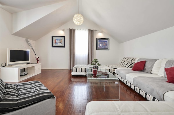 Apartments Gea - Trogir