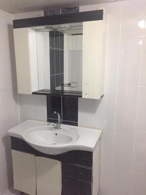 Chuveiro, ducha de hidromassagem