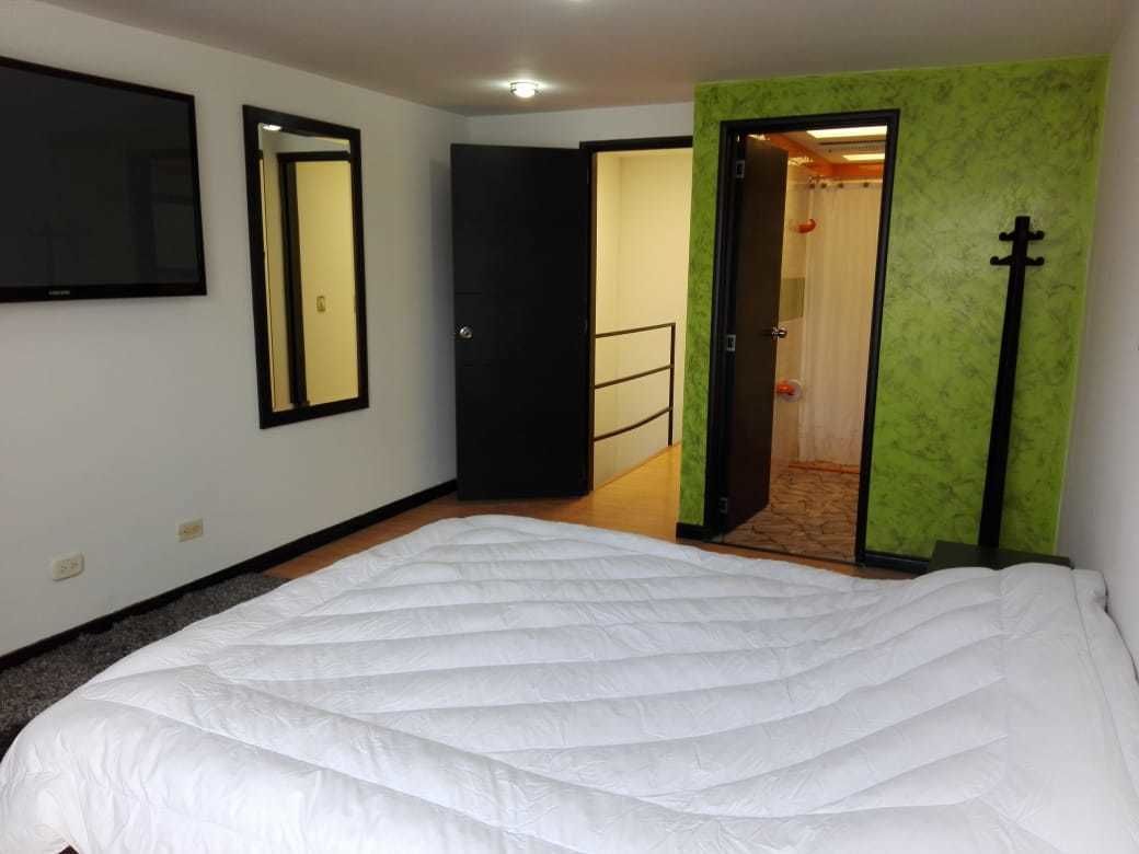 Casa Clássica, 2 quartos | 2 quartos, com decoração personalizada, ferro/tábua de engomar 