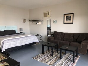 Casa de campo | 2 quartos, Wi-Fi de cortesia, roupa de cama