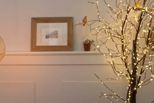 N°1 à Beaune : Hospices-parking Prive-cosy - ボーヌ