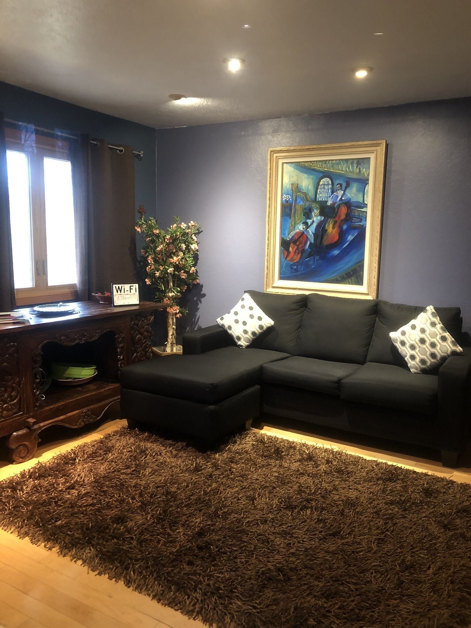 Top 28 Vacation Rentals With Private Pool In Ohio, USA - Updated 2024 ...