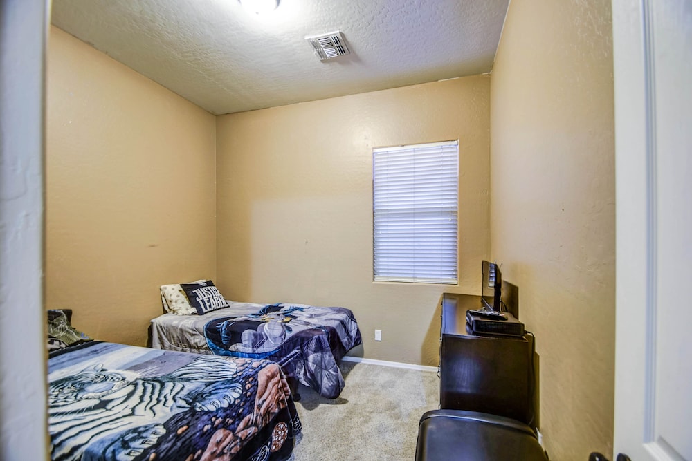 ¡Nuevo Listado! ¡Resort, Golf, Nfl, Nhl, Nascar, Spring Training Y Más! - Glendale, AZ