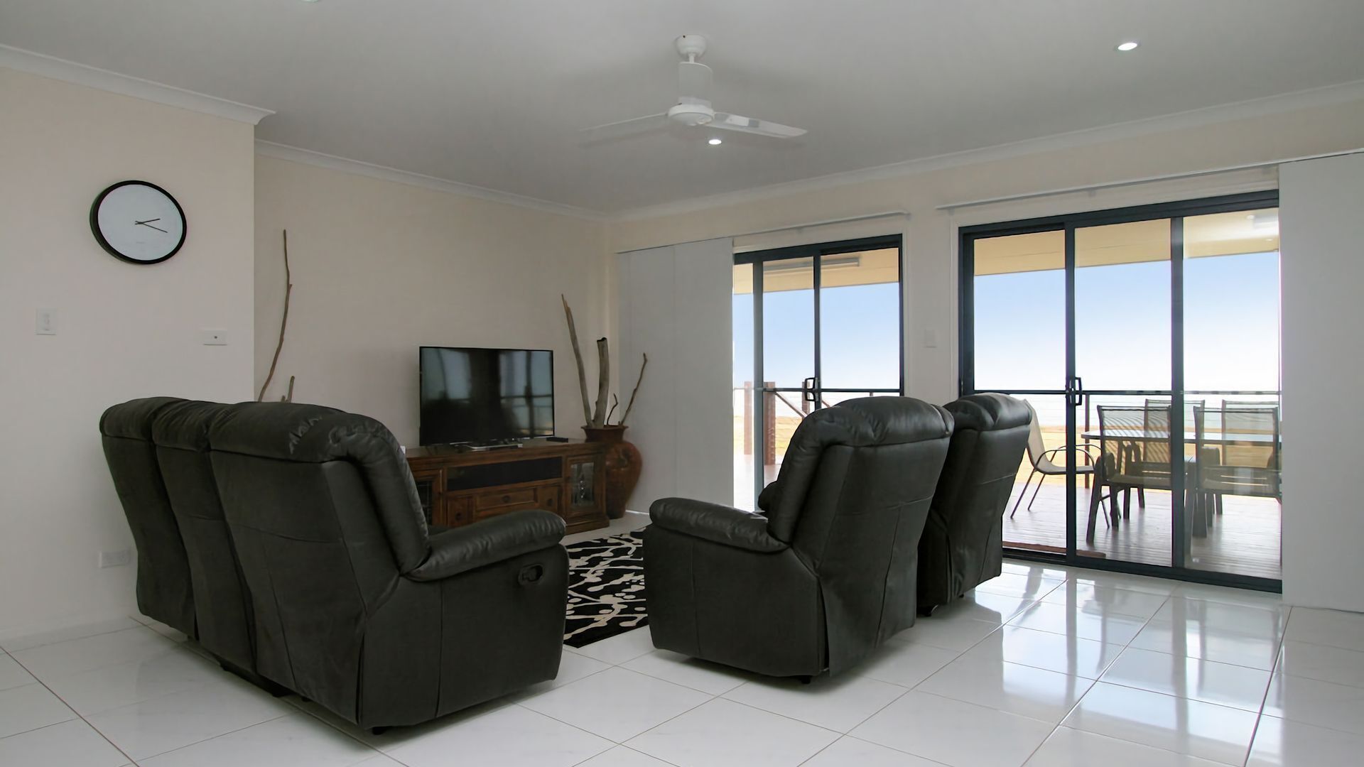 17 Sea Esplanade, Elliott Heads - Elliott Heads