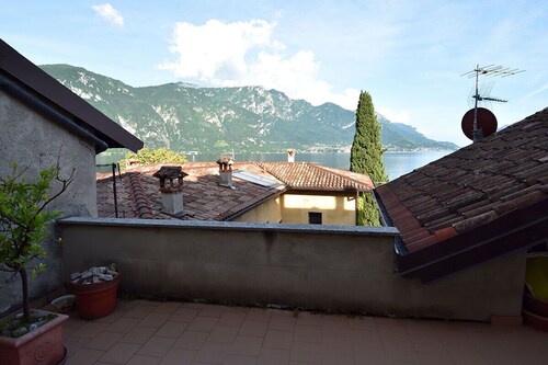 Bellagio Pescallo Guesthouse - Bellagio