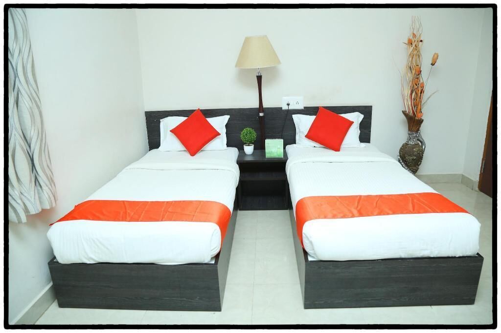 Roupas de cama de algodão egípcio, roupas de cama premium