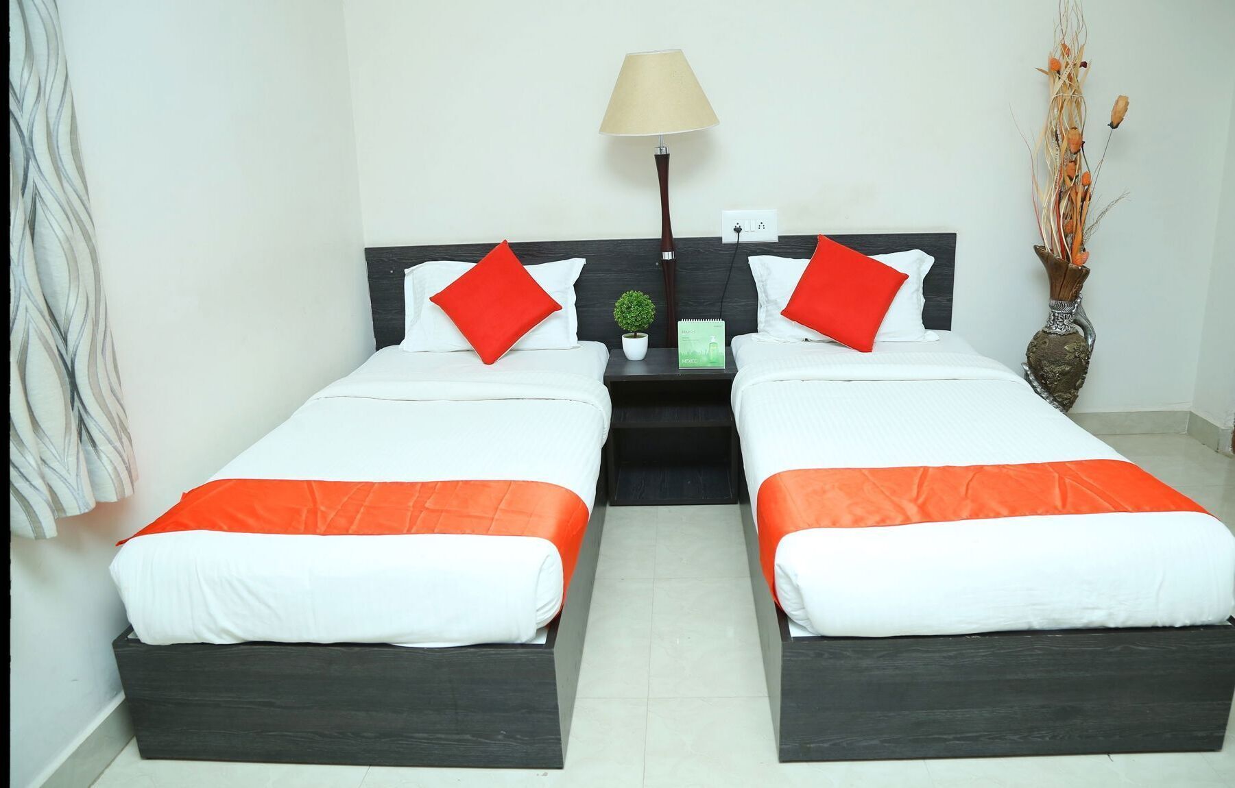 Roupas de cama de algodão egípcio, roupas de cama premium
