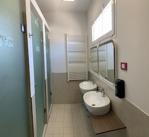 Casa de banho