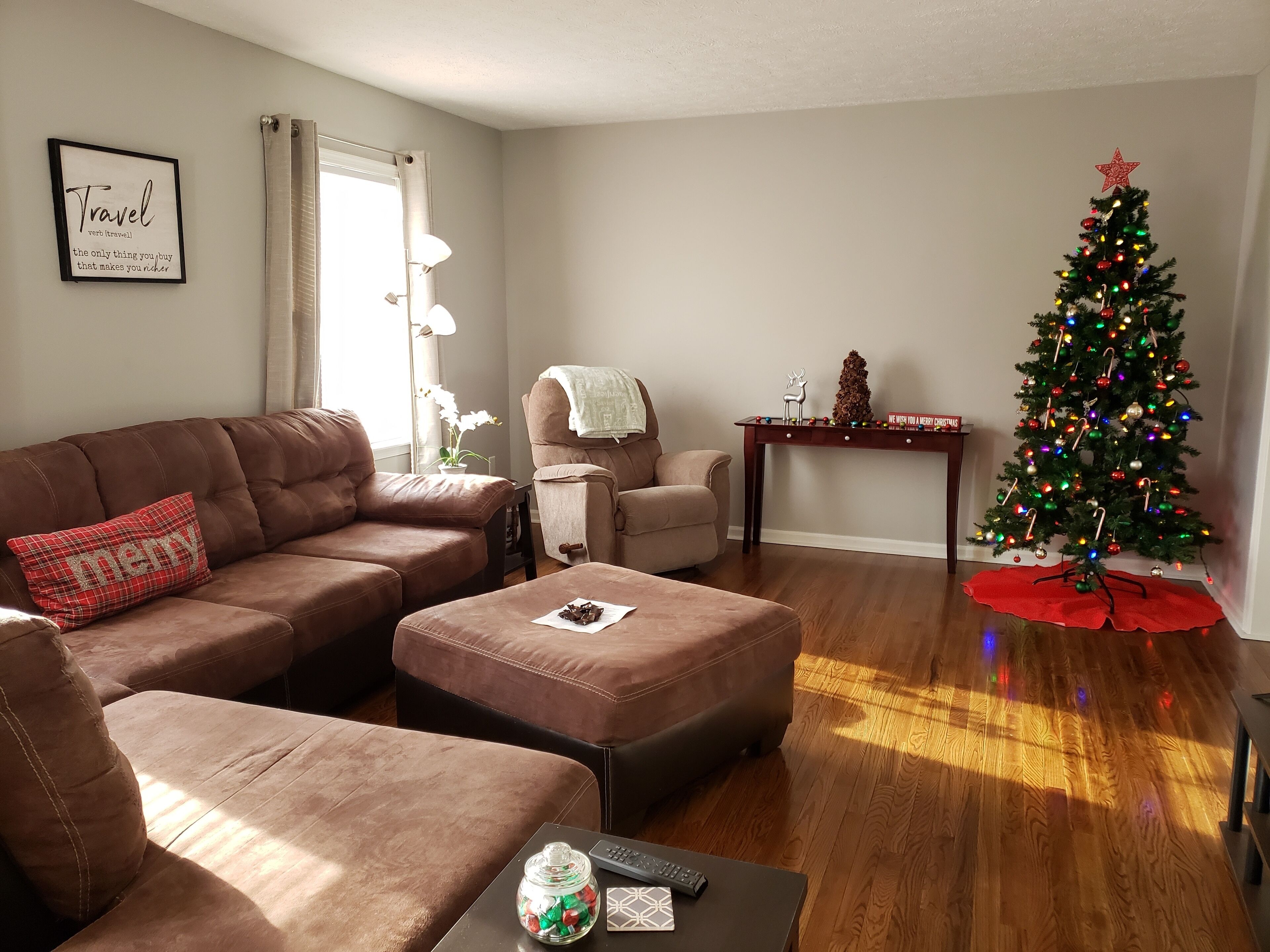 旧市街の歴史的なウィンチェスター近くのコロニアルゲッタウェイ - シェナンドー国立公園