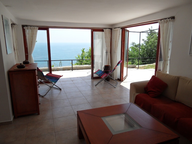 Beautiful Villa, Stunning Views, Great Location - Bułgaria