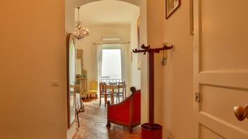 Pormenores do interior