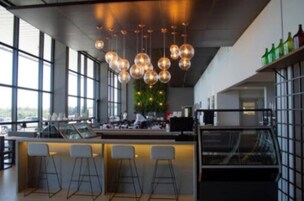 Bar (na propriedade)