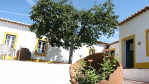 Jardim