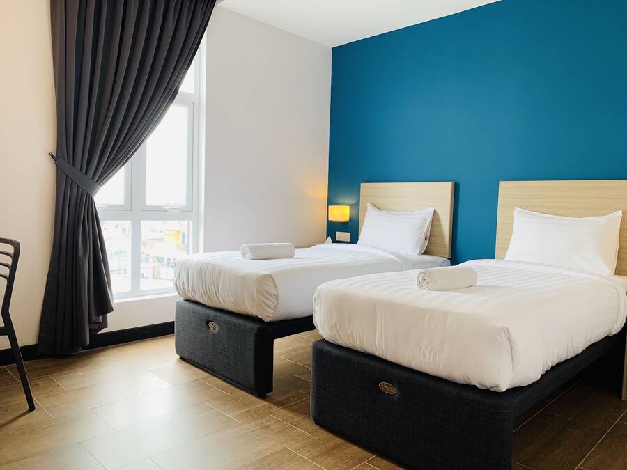 Roupas de cama antialérgicas, camas Select Comfort