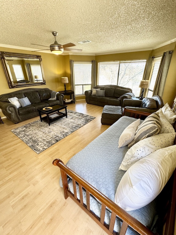 Condo On The Comal 331 - Your Riverfront Getaway! - 뉴 브라운펠스