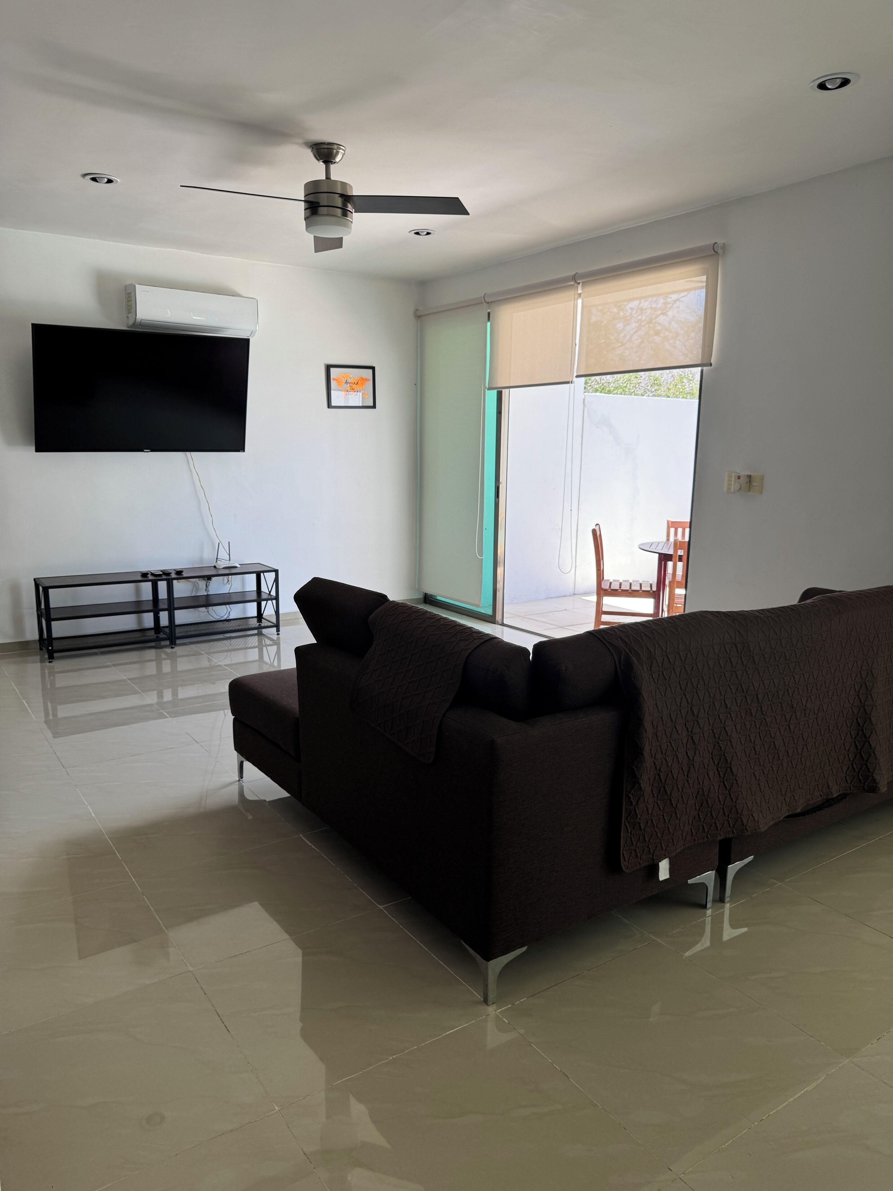 Résidences Avec Alberca Privada2 - Yucatán