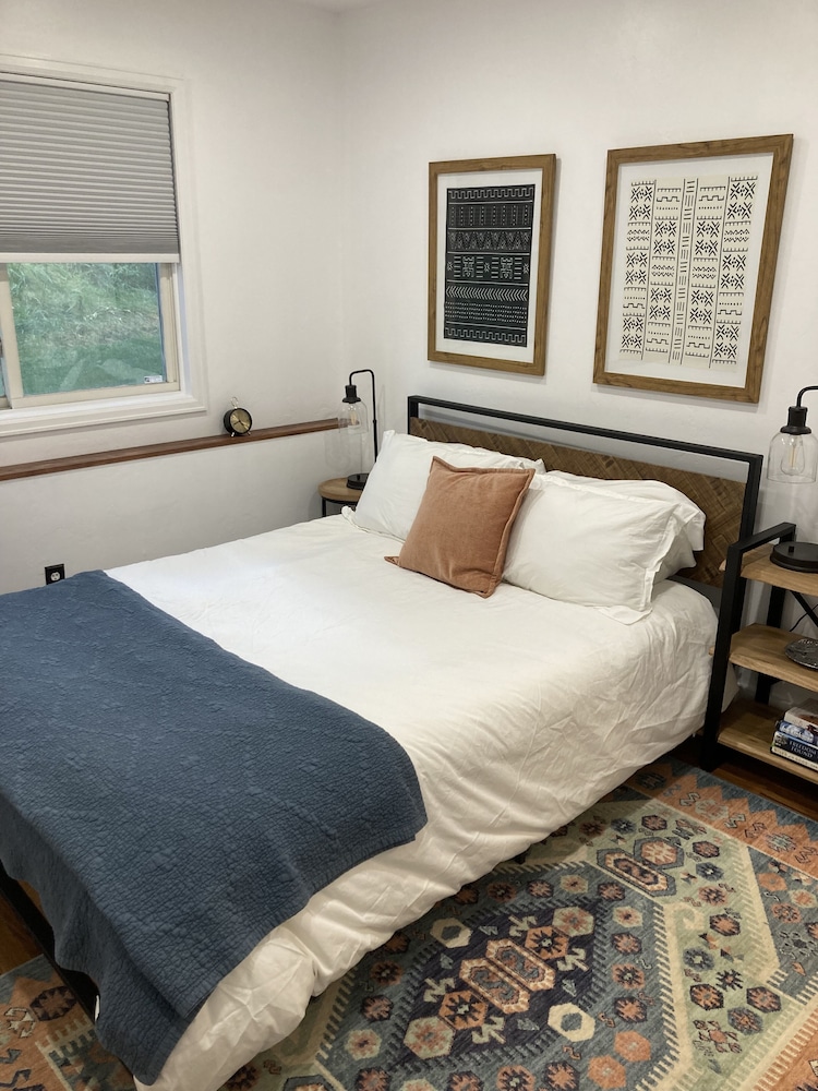 Family-friendly, Friends' Adventure Ski House! 3 Bedroom Townhouse In Edwards - Edwards, CO