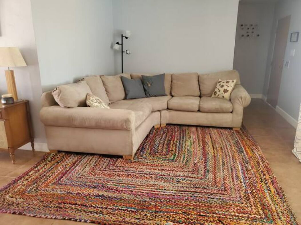 Glendale Pet-friendly 3 Bedroom Home - Glendale, AZ