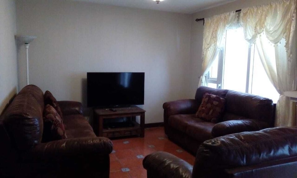 Lindo Lugar Para Quedarse Y Vivir - San Pedro Sacatepéquez