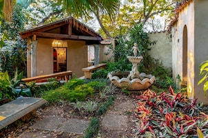 Pormenores do exterior