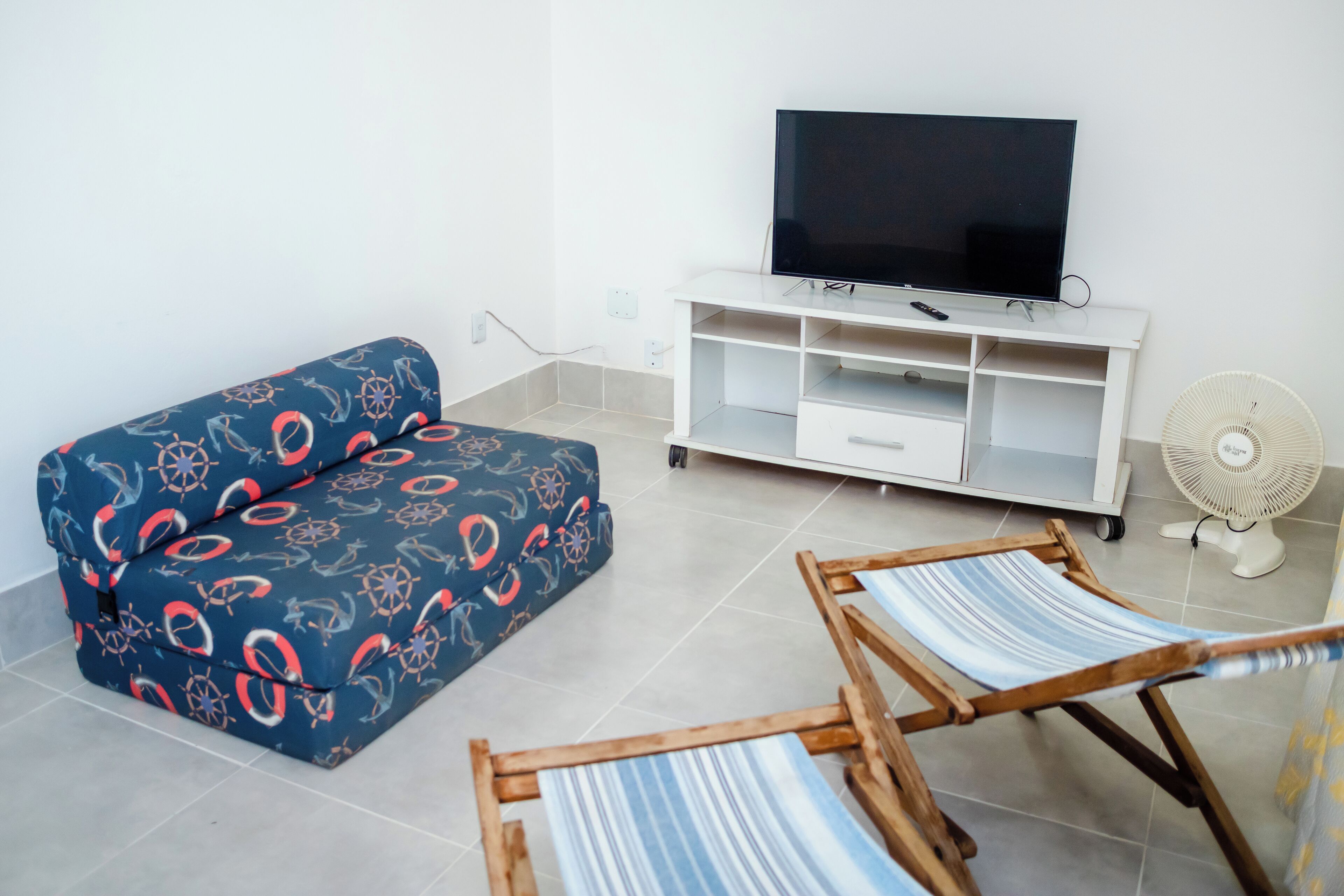 Casa Nova Almeida - Es - Serra