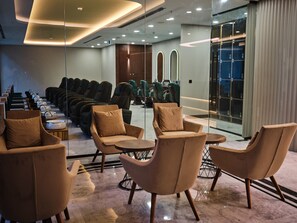 1 quarto, Wi-fi grátis, roupa de cama fornecida