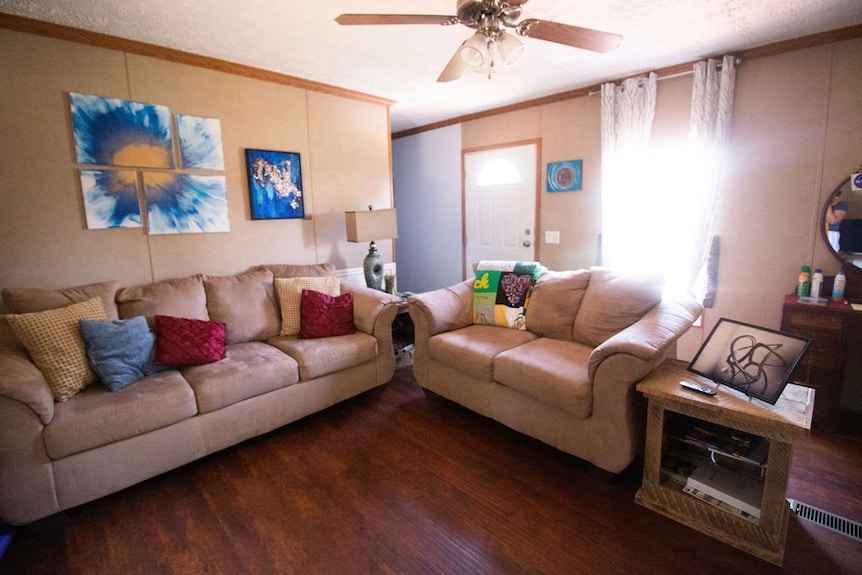 Wanderlost Ozarks - Dog Friendly, 4 Acres - Arkansas