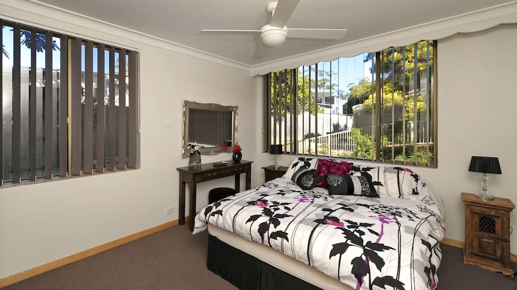 Gorgeous Harbourside! - Soldiers Point