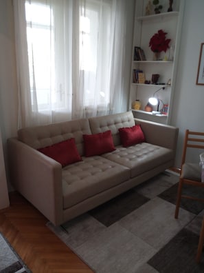 Pormenores do interior