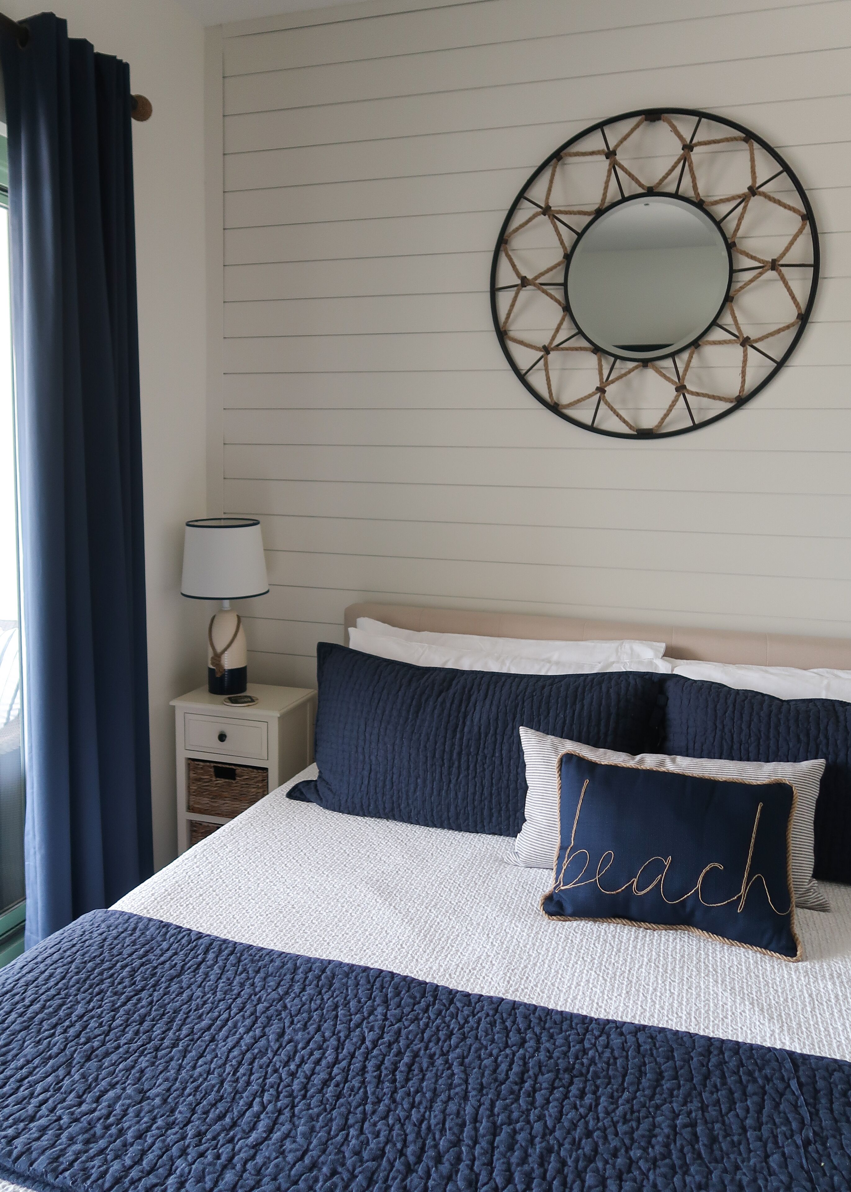 Cozy Studio On 30a Between Rosemary And Alys Beach - Rosemary Beach, FL