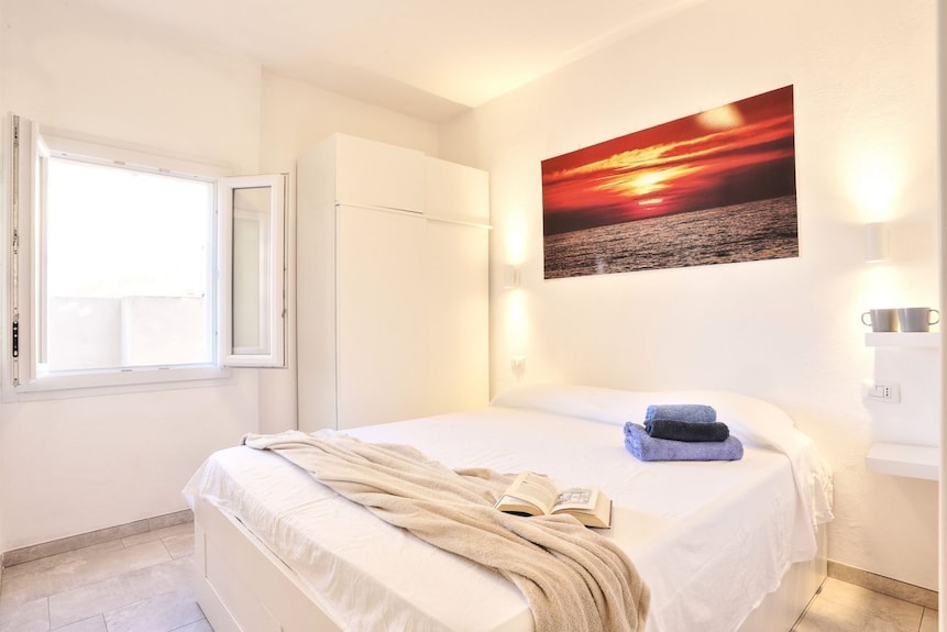 ¡Apartamento A Estrenar Con Piscina A 590m Del Mar! - Portobello