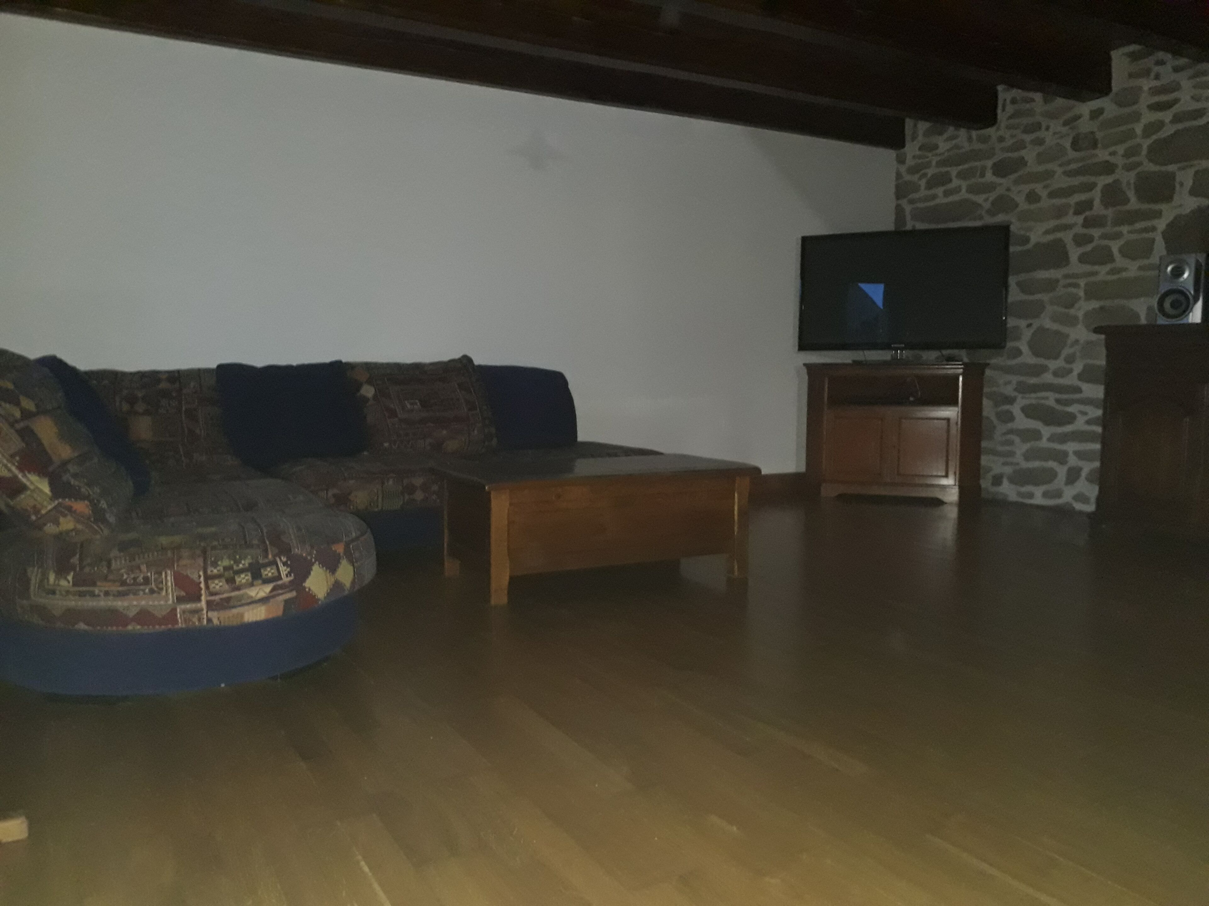 Maison De Campagne Avec Piscine, Sauna Et Jacuzzi - Morbihan