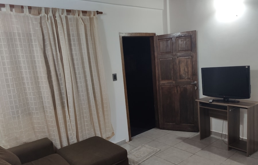 Dúplex En Puerto Iguazú. A Metros De La Terminal! Ciudad De Las Cataratas! - Foz do Iguaçu