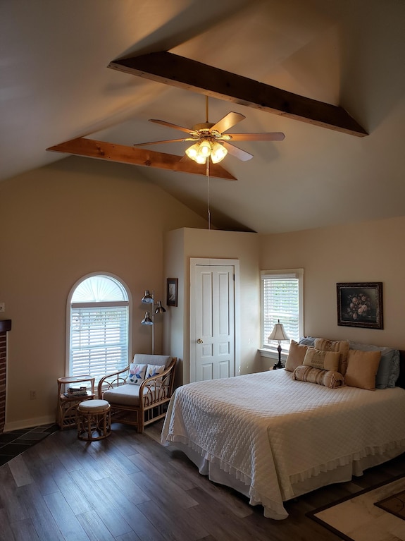 Secluded Farmstay With Pool And Fireplace...the Guesthouse At Sunny Ridge Farm - 賓夕凡尼亞