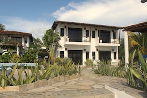 Jardim