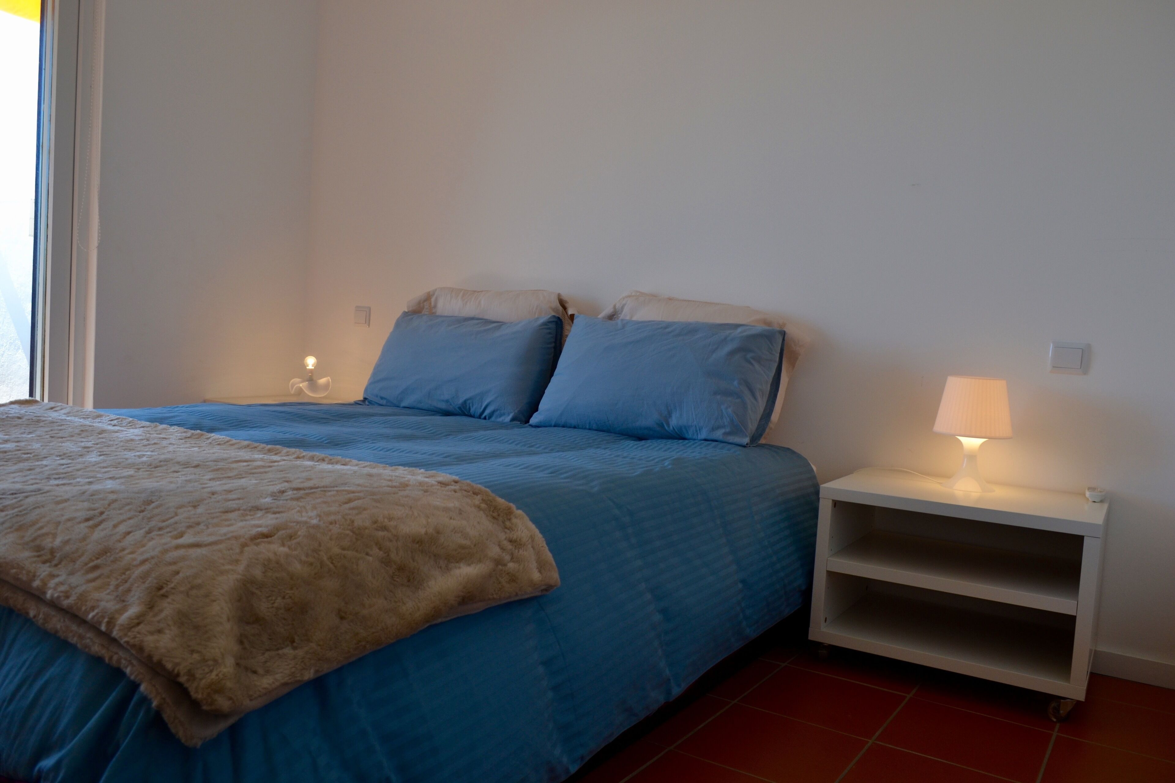 Balaia Resort 2 Bedroom  Apartment With Swimming-pool - Faro