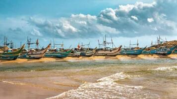 Pesca