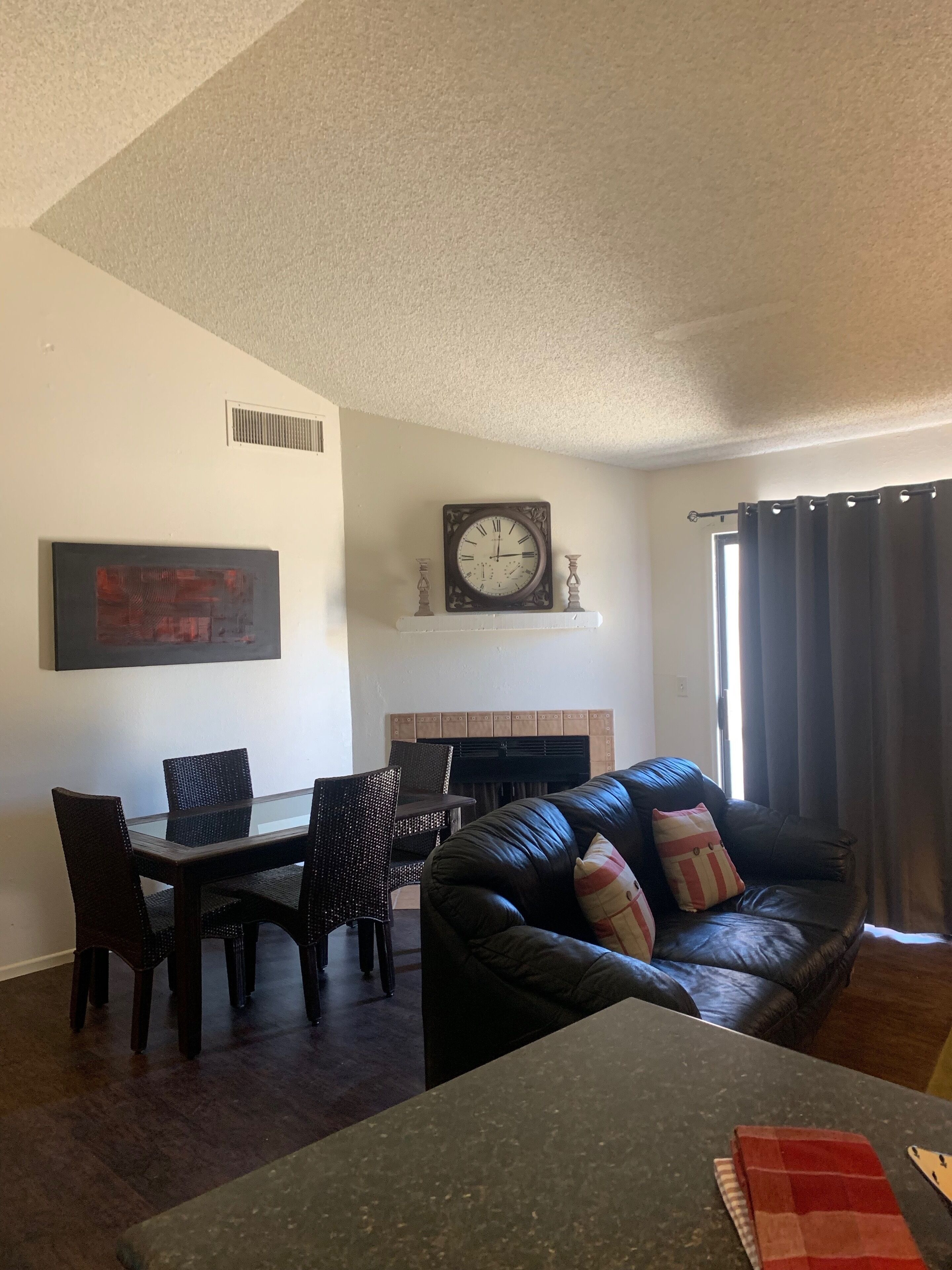 Casino Del Sol, Saguaro National Park & Old Tucson - 투손