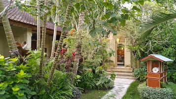 Jardim