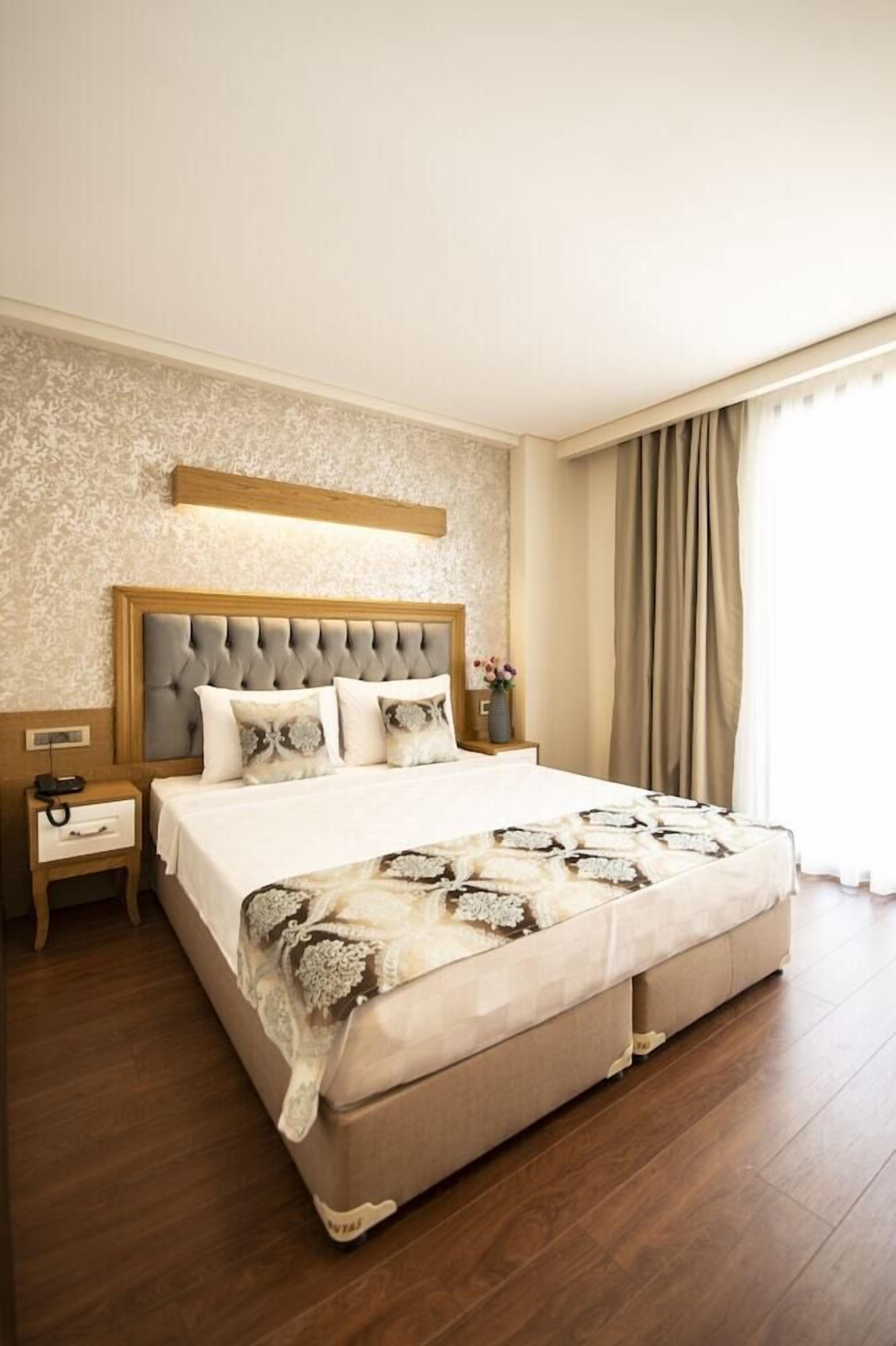 Roupas de cama de algodão egípcio, roupas de cama premium, frigobar