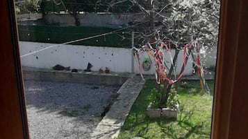 Quarto Romântico | Roupa de alta qualidade, cortinas/cortinados opacos