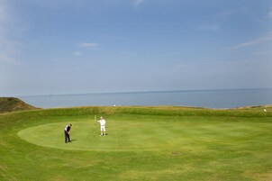 Golfe