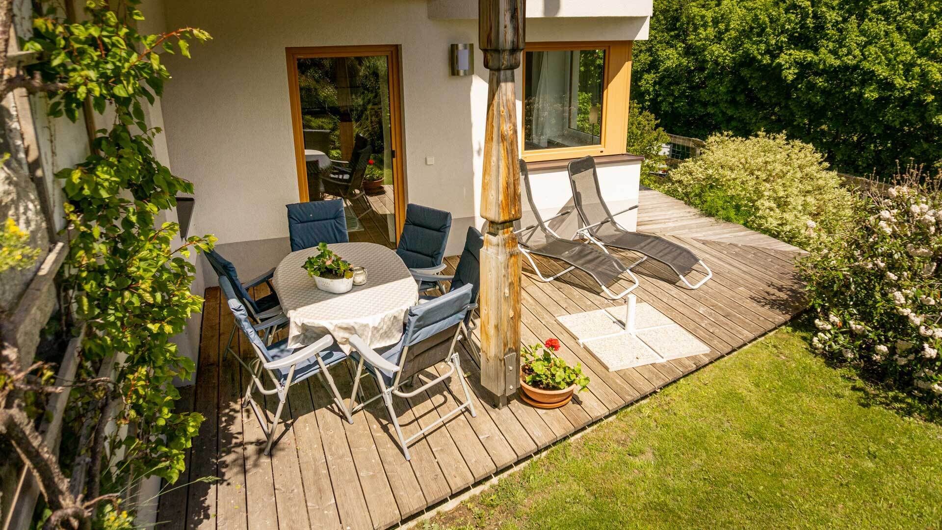 10 Best Farm Stays In Austria - Updated 2024 | Trip101