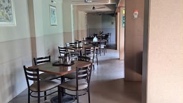 Cozinha vegetariana