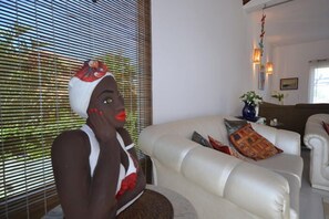 Pormenores do interior