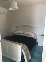 Lençóis italianos Frette, roupa de alta qualidade