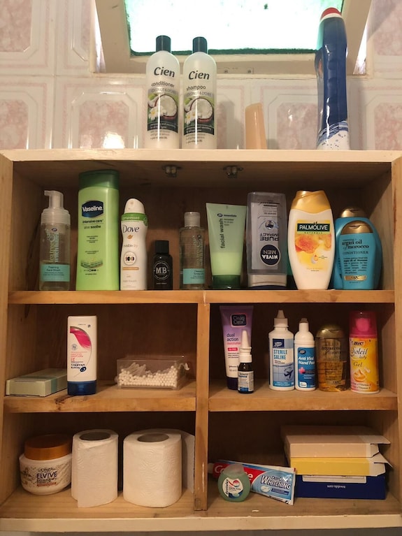 Plus Que Le Surf, Une Expérience Culturelle! - Maroc