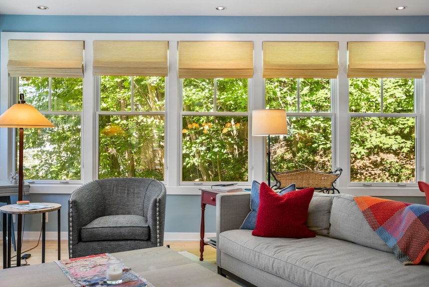 Blue Moon = 4 Bdrm 3 Ba Lake Michigan Vacation - Holland, MI